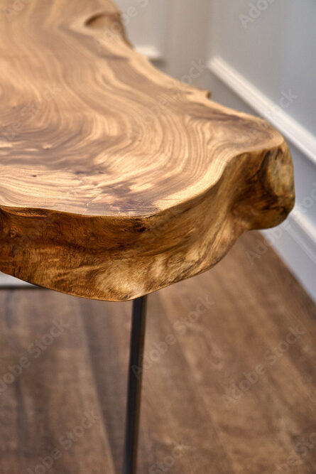 Wood Store USA - Premium Hand-Crafted Wood Products